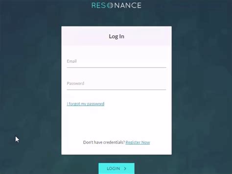 Console Registration On Make A 