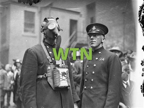 Wtn Meaning Slang Term Definition And Example Usage