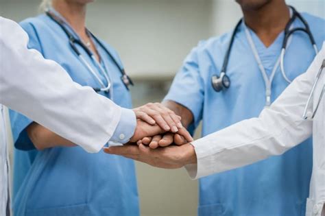 About Us Access Salud
