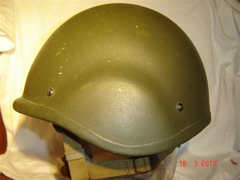 6B7-1 Helmet | Equipment Wiki | FANDOM powered by Wikia