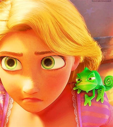 Pin On Disney Things Rapunzel Disney Princess Pictures Disney Rapunzel