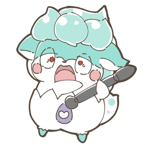 かみさまみならい ヒミツのここたま 第22話「ひなとお雛さま」の感想 シロデココ