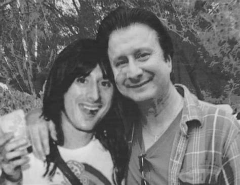 Pin By Karen Dispenza On Steve Perry Journey Steve Perry Steve Perry