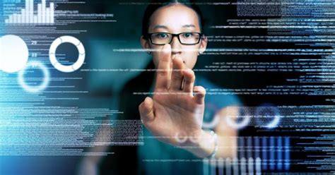 devirsa on linkedin intelligent workflows automation and ai