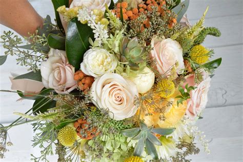 Willow Oak Flower And Herb Farm Flowers Severn Md Weddingwire