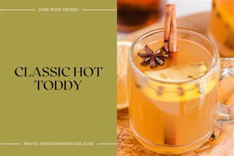 27 Princess Cocktails That Will Make You Feel Like Royalty
