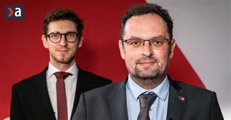 pavol luptak on linkedin na rovinu s martinom Čepčekom porno