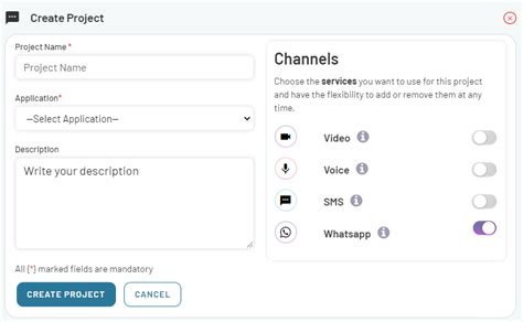 Whatsapp Business Api Guide To Using Excel Broadcast