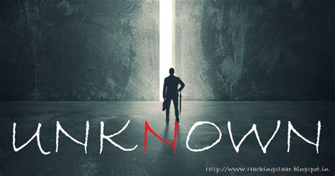 100 Unknown Websites Everyone Should Know About It ~ Satish Jha