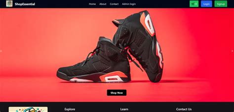 vishal rathod on linkedin webdevelopment ecommerce react mernstack