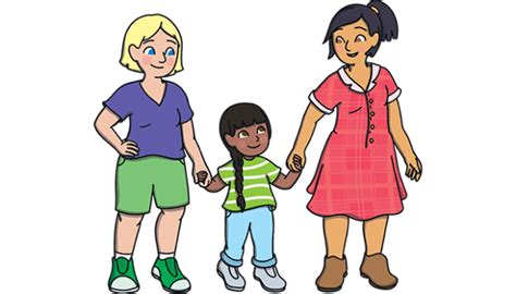 What Is Cafcass Twinkl