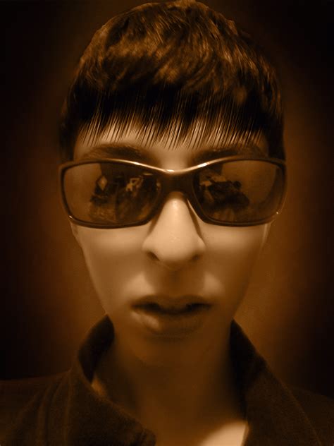 Christopher And Kathy Mayo 2012