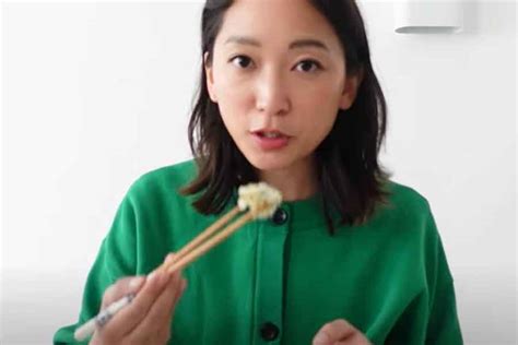 杏さん「すごい意外」 フランスで流行中の日本食をリポート 「日本の味で親しまれている」ものとは Hint Pot