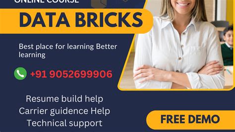Azure Data Bricks Training In Hyderabad