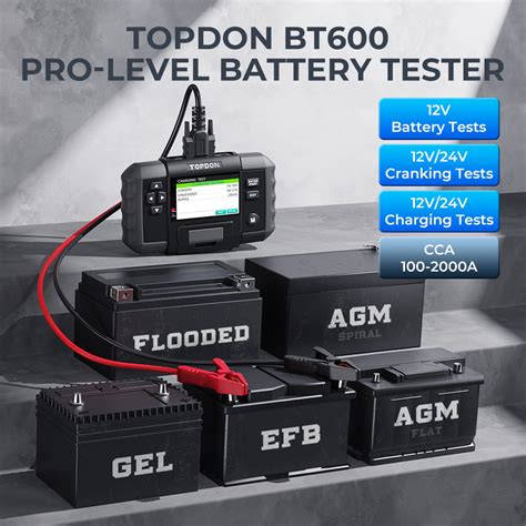 TOPDON Products – TOPDON EUROPE
