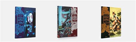 Storie di donne samurai Lacombe Benjamin Perez Sébastien Amazon