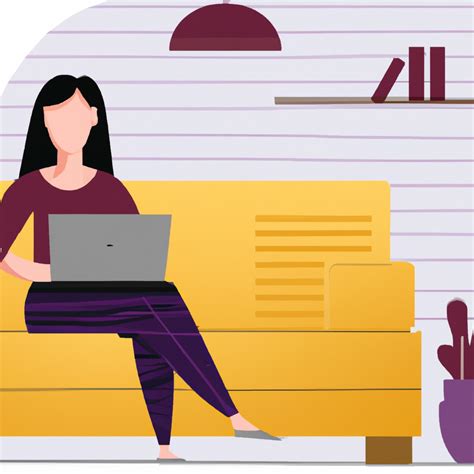 Why You Should Consider Using 10 Minute Mobile Number For Otp Verification In India Darksms