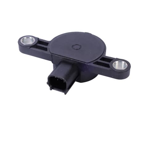 Tilt Angle Sensor Assembly For Cb190x 150 Motorcycle Inclination Angle