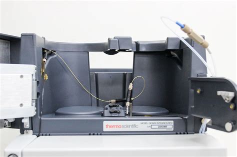 Thermo Scientific Dionex Integrion Rfic Hpic System 3373823