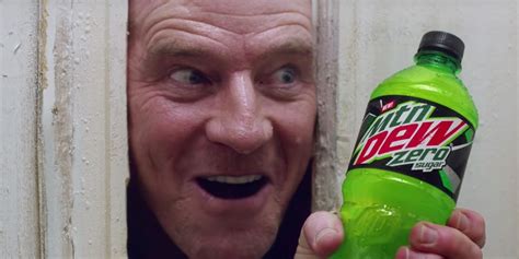 Elmo R Lugo On Linkedin How To Write A Commercial Treatment