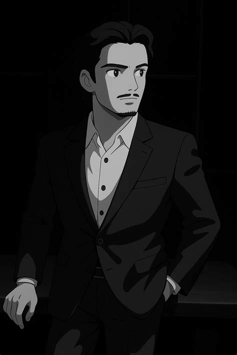 Sheikhhaad Haad Sheikh · Github