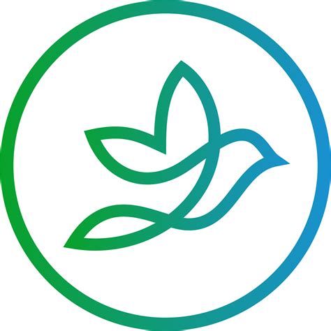 Przedszkole I Szkoła Przystań Montessori Kobyłka