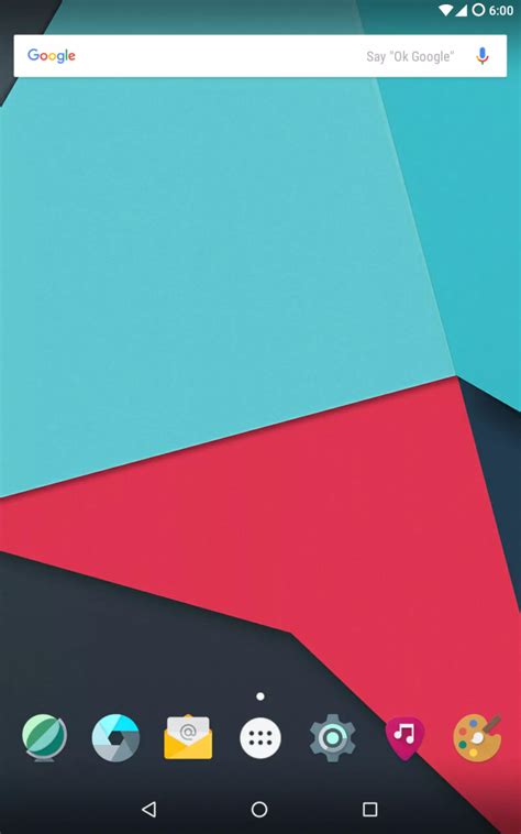 15 Facts About Cyanogenmod Factsnippet