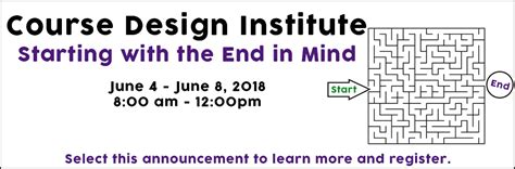Koehler Center For Instruction Innovation And Engagement