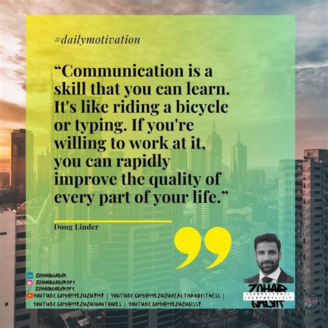 Zohaib Zuzu Qadir I Pmp® I Ccna® I Ccs Enterprise Core® I Cissp® On Linkedin Pmp