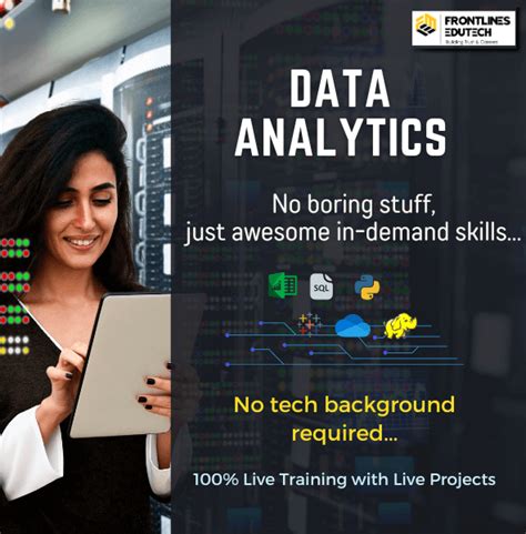Live Software Professional Courses In Telugu By Frontlines Edutech Flm Frontlines Edutech