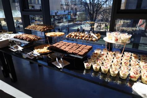 Bus Center For Computing And Data Sciences The Universitys Most Environmentally Sustainable