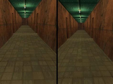 Wiki Tutorial Adding Effects To Source Textures Twhl Half Life And Source Mapping Tutorials