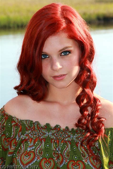Karoline Kate By Dgp By Dgphotographyjax Beautiful Redhead Beautiful