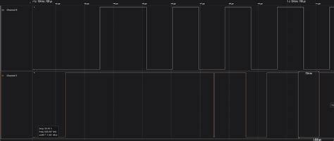 Solved Strange Behaviour When I Overwrite A Slave Timers