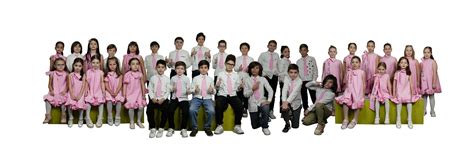 Parkside Properties Added A New Photo Parkside Properties