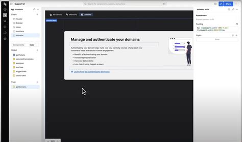 Native Desktop App Electron Or Other App Building Retool Forum