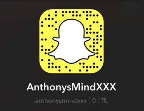 Dopepornforever Tumblr Com Tumbex