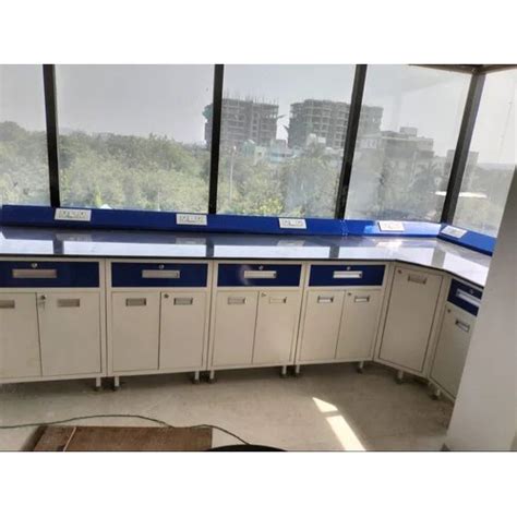 Lab Furniture Setup At 10000000 Inr In Gurugram Haryana Skybound