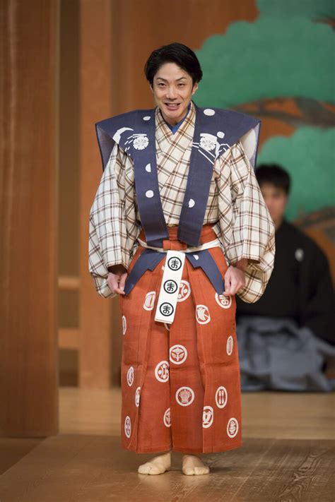 チケット残りわずか！野村萬斎が世界で唯一の舞台で舞う「伊東祐親まつり 水上薪能」5月18日土開催｜伊東市文化財史蹟保存会のプレスリリース