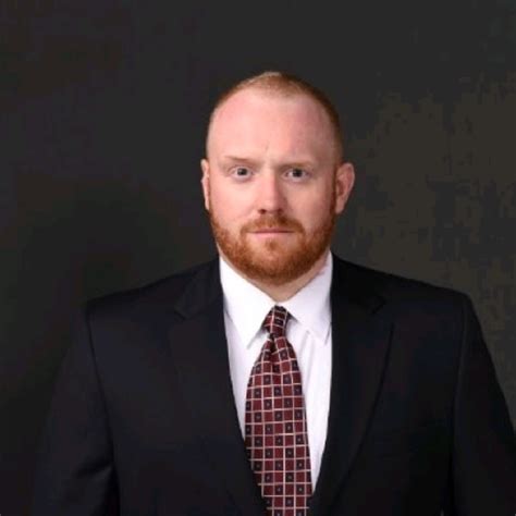 Joseph Alexander Permian Basin Water In Energy Conference