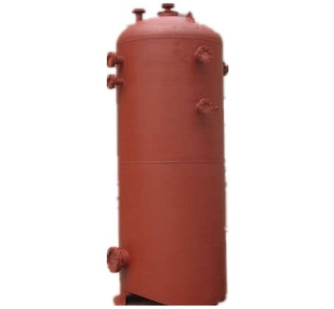 海绵铁除氧器 真空除氧器 除氧器厂家 连云港艾特节能设备有限公司