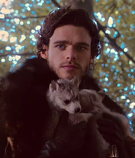 Chat With Robb Stark Nsfw Enjoy Free Unrestricted Ai Character Roleplay No Filter Flowgpt