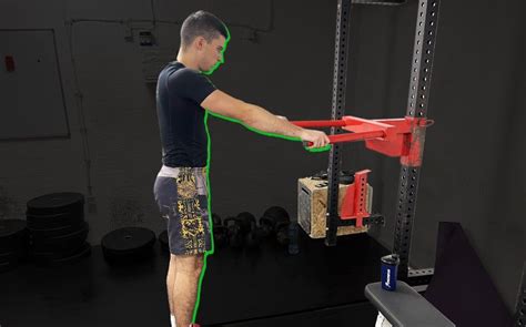 Powerful Iliopsoas Exercises For Core Strength Fitness Volt
