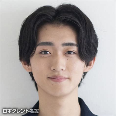 近藤 龍之介（コンドウ リュウノスケ）｜オーディションサイトnarrow