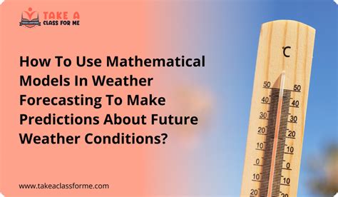 Which Mathematics Should I Learn To Study Cryptography Take A Class For Me Which Mathematics Should I Learn To Study Cryptography Take A Class For Me