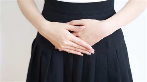 你听说过石女吗关于石女的这3个秘密很多人不知 知乎