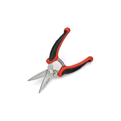 Sharpening Snips Value Sales Limited