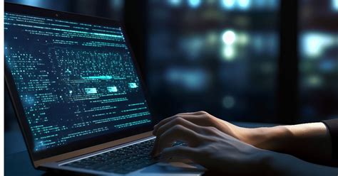 Dion Murrell King On Linkedin Flexible Plexos Cloud Bundles Tailored To Your Energy Simulation