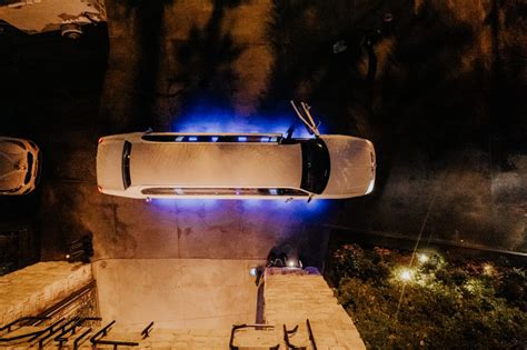 סאן לימוזין סאן לימוזין השכרת לימוזינות לאירועים מיוחדים