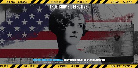 The Mark Twitchell Case When Fantasy Becomes Fatal Reality By Crime Desk North Texas True